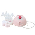 Spectra 350 Double Electric Breast Pump | theAsianparent theAsianparent ...