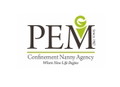 PEM Confinement Nanny Agency | theAsianparent theAsianparent Singapore