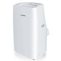 Sansui AC Portable 1 PK | theAsianparent theAsianparent Indonesia
