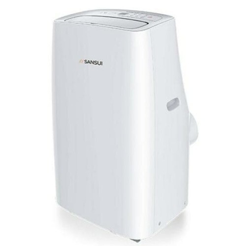 Sansui AC Portable 1 PK | theAsianparent theAsianparent Indonesia