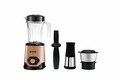 Signora Grand Blender | theAsianparent theAsianparent Indonesia