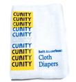 Curity Cloth Diaper | theAsianparent theAsianparent Philippines