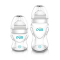 Pur Advanced Plus Wide Neck | theAsianparent theAsianparent Thailand