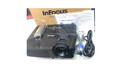 Proyector InFocus IN114 | theAsianparent theAsianparent Indonesia