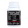 ROGIN-E® Male Multivitamins | theAsianparent theAsianparent Philippines