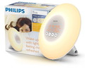Philips Wake-up Light Sunrise Alarm Clock | theAsianparent ...