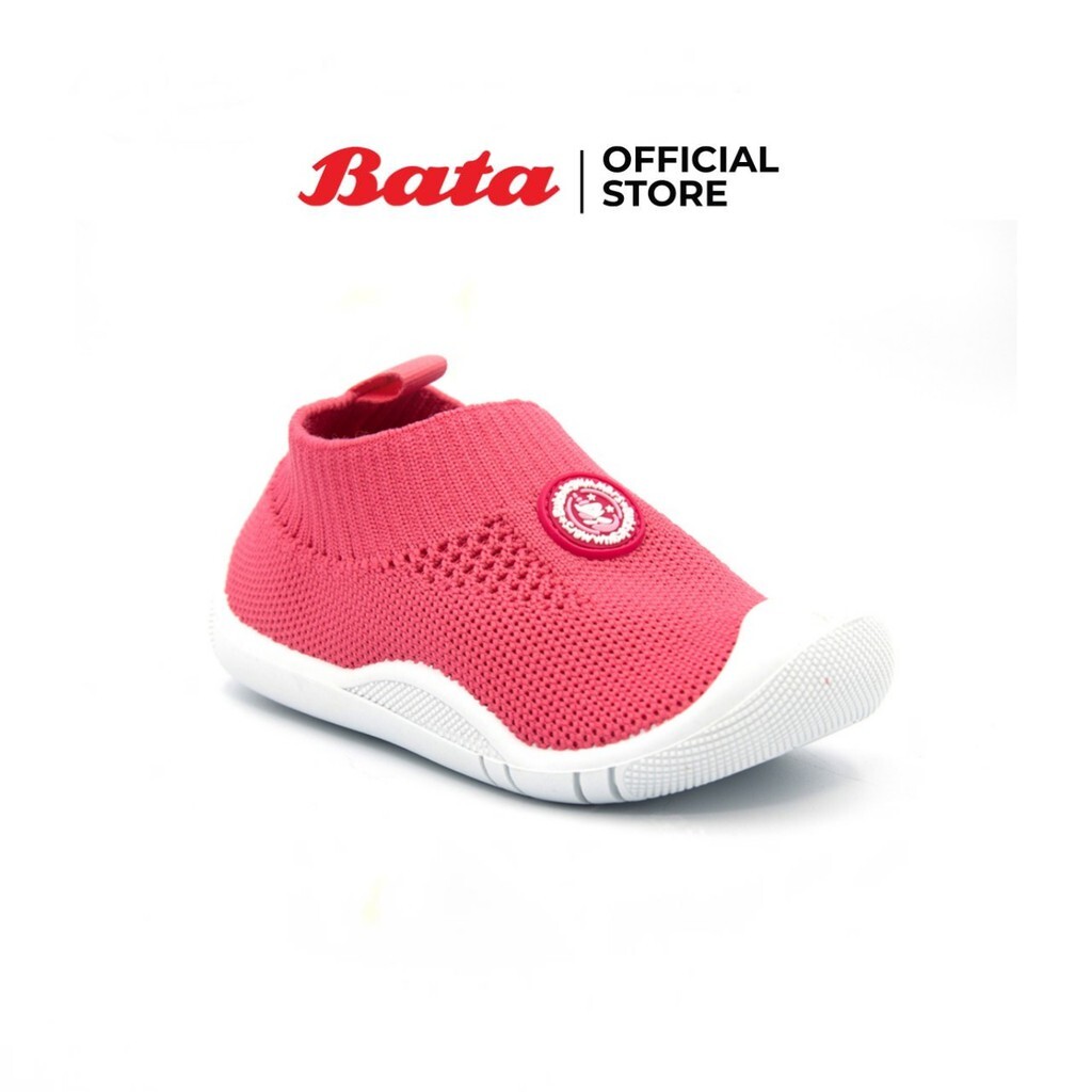 Bata BABY BUBBLES INFANT BOOTTIES | theAsianparent theAsianparent Thailand