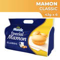 Monde Special Mamon Classic 43gx6 | theAsianparent theAsianparent ...