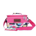 GABAG Single Sling Series Pink Camo | theAsianparent theAsianparent ...