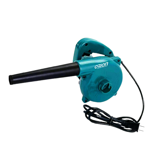 Orion EB-2800 Hand Blower | theAsianparent theAsianparent Indonesia