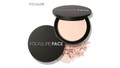 FOCALLURE Oil Control Pressed Powder Matte | theAsianparent ...