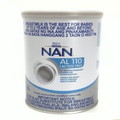 Nestlé NAN AL 110 Lactose Free | theAsianparent theAsianparent Philippines