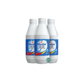 Maalox Alum Milk | theAsianparent theAsianparent Thailand