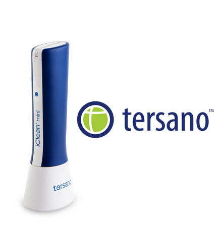 Tersano iClean mini | theAsianparent theAsianparent Philippines