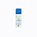 Alco Hand Shield Spray | theAsianparent theAsianparent Thailand