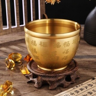 Prosperity Bowl | theAsianparent theAsianparent Philippines