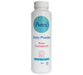 Pureen Cornstarch Baby Powder | theAsianparent theAsianparent Malaysia