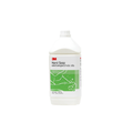 3M HAND SOAP ผลิตภัณฑ์สบู่เหลวล้างมือ | theAsianparent theAsianparent ...