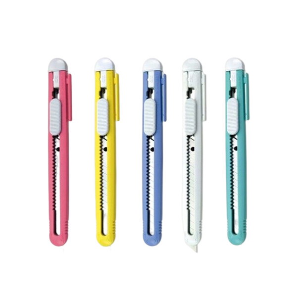 มีดคัตเตอร์ NT Cutter | theAsianparent theAsianparent Thailand