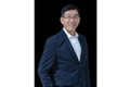 Dato Dr. Ang Chin Guan | theAsianparent theAsianparent Malaysia