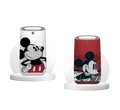 Notale Air Purifier - Disney Mickey Edition | theAsianparent ...