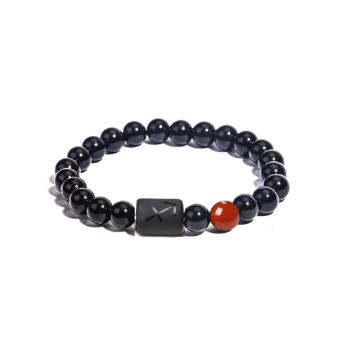 Lionbox สร้อยข้อมือหินนิลดำ | theAsianparent theAsianparent Thailand