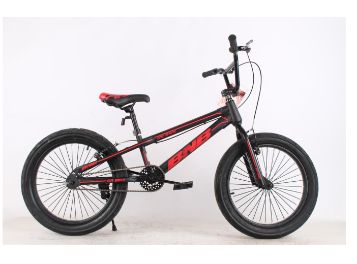 BNB BMX GO 20 Inch | theAsianparent theAsianparent Indonesia
