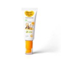 Mama's Choice Baby Gentle Sunscreen | Sunscreen Bayi dan Anak ...