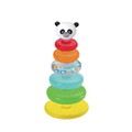 Wel-B x Infunbebe Stacking Panda ห่วงเรียงซ้อนรูปแพนด้า ...