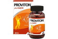 Proviton Multivits CoQ10 plus | theAsianparent theAsianparent Malaysia
