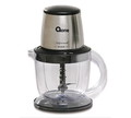 Oxone Food Processor OX272 Chopper | theAsianparent theAsianparent ...