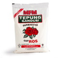 Tepung Gandum Cap Ros | theAsianparent theAsianparent Malaysia