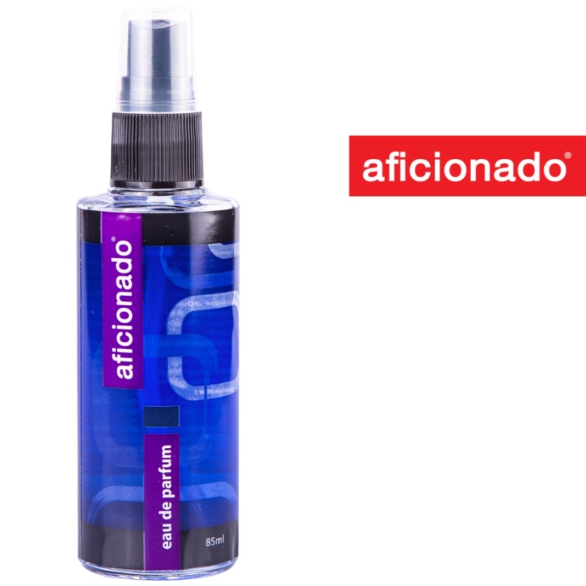 Aficionado F4 Eau De Parfum | theAsianparent theAsianparent Philippines