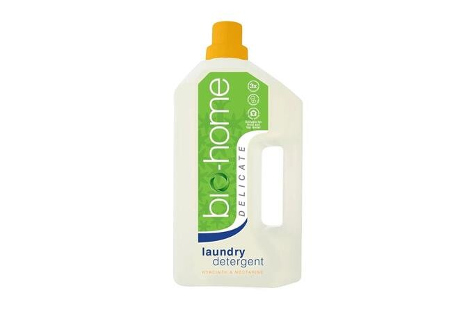 Bio-Home Laundry Detergent | theAsianparent theAsianparent Malaysia