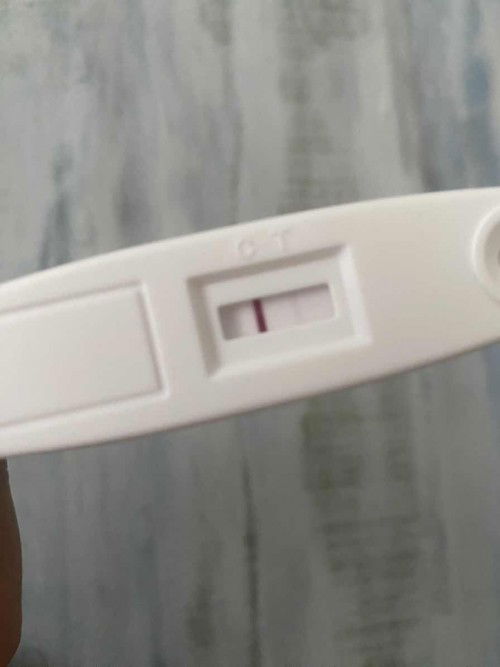 UPT Samar Assalamualaikum . Tumpang tanya kalau macam ni pre