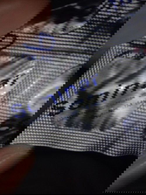 แพ้ท้องคลื่นไส้อาเจียน เภสัชให้ยาsominarมา สามารถทานได้ทุกวั