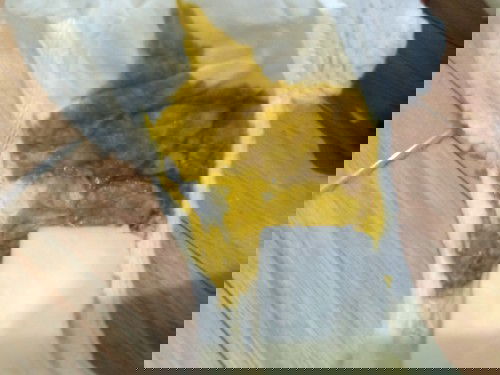 Poop teething Just turned 9 months si lo nung oct 8. No teet