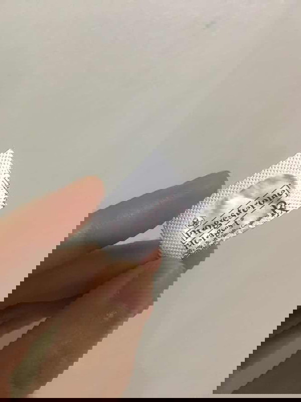 Heragest Progesterone Hi, who’s still using Heragest progest