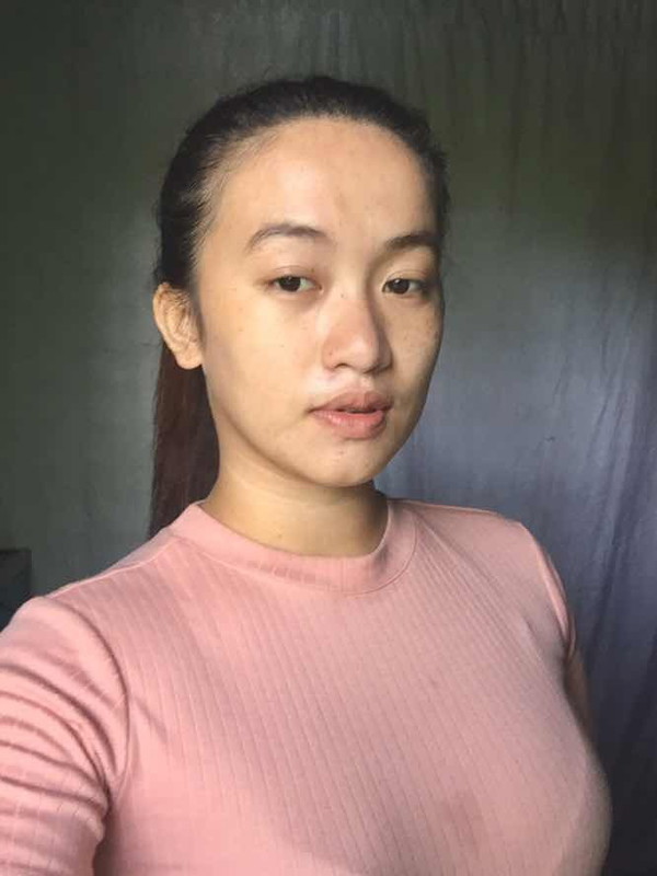 Mga nararapat na inumin Ano po bang mas mainam na vitamins a