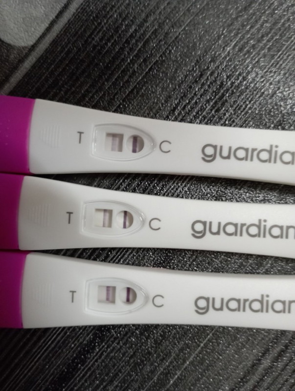 ni upt samar atau terang kalau macam ni assalamualaikum semu