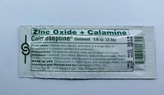 Ointment ng rashes da singit May mga rashes po ako sa singit