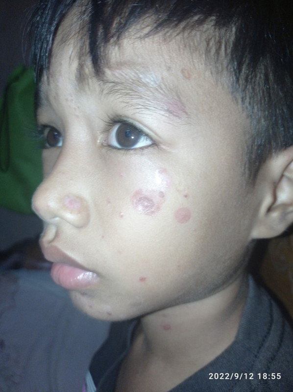 Hello po, anu po kaya e2? Dumadami po sya nag start lng sa k