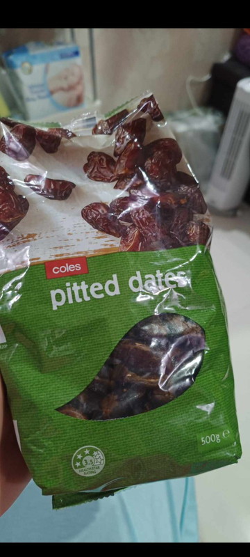 Effective po ba ang Dates Effective daw po ba ang Dates pamp
