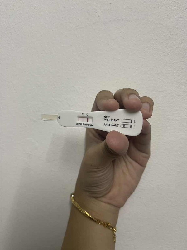 UPT double line tapi period Upt double line samar tapi saya