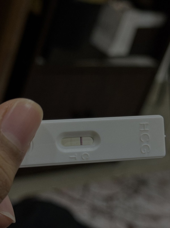 Line samar lepas beberapa jam Hai. Saya tahu je yg upt hanya