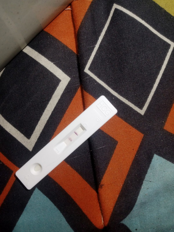 Paki sagot po.🙏 Positive pt, pero wala pa naman ako masyadon