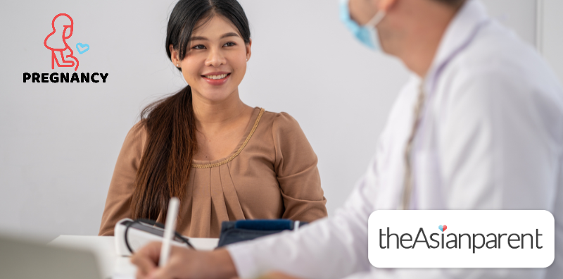 Prenatal Testing: Understanding And Knowing Its Significance