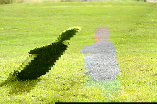 Autistic Kid: A Guide On Handling A Child With Special Needs