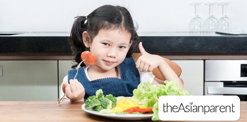 Breakfast Menu In Philippines: Quick And Easy Meals For Kids