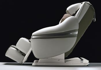 Can I Use A Massage Chair During Pregnancy? - theAsianParent